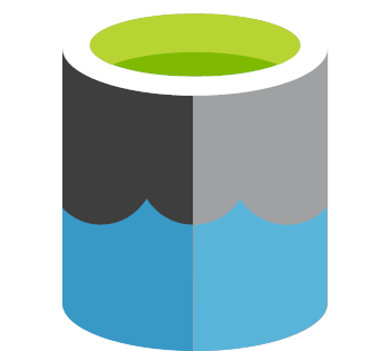 SFCC Data Engineering Pipeline — Rajnish Jha